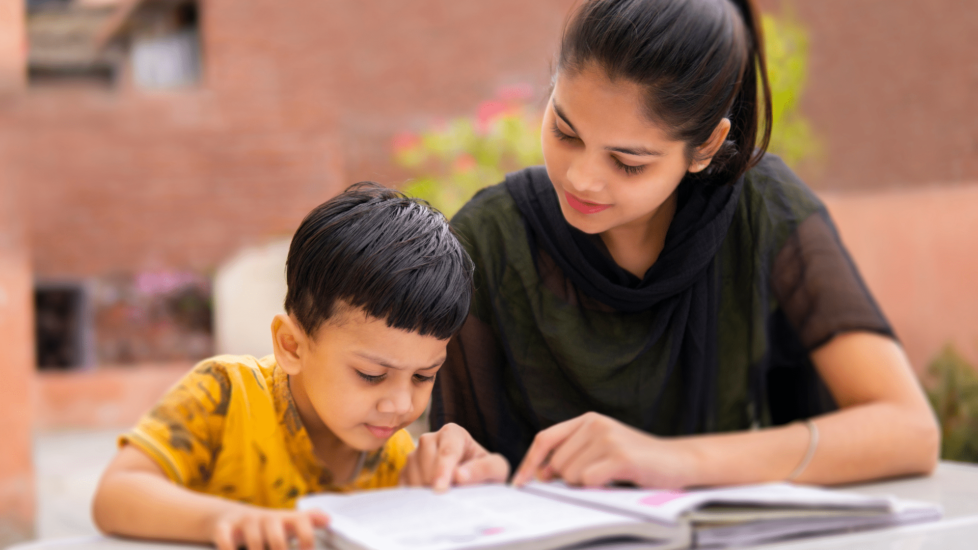 Home Tuition | Get a Home Tutor | TigerCampus UAE