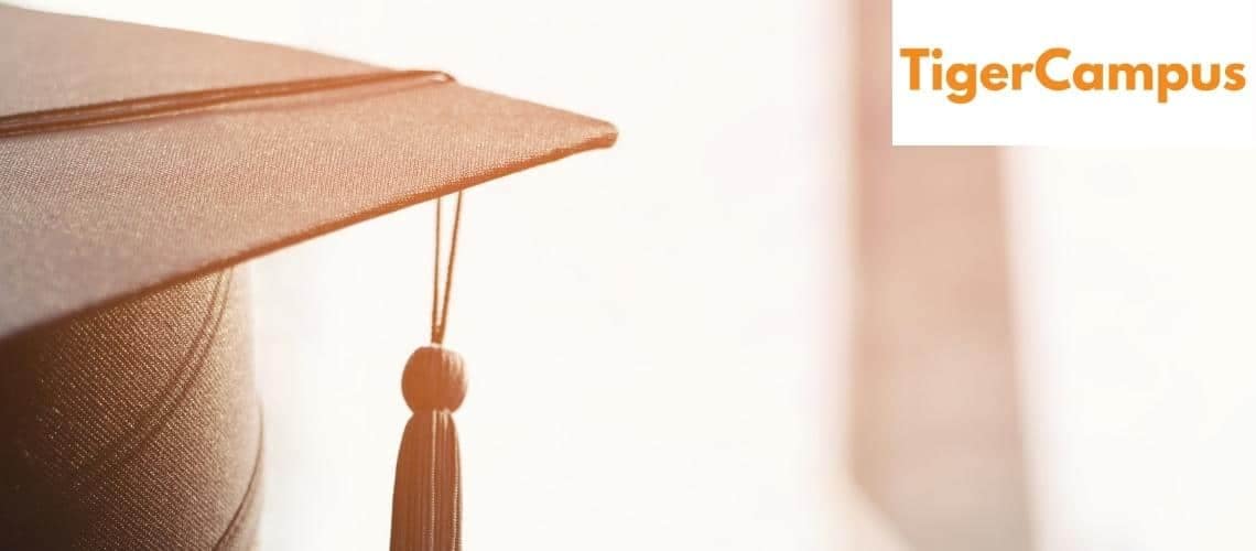 Your Guide to Understanding Academic Credit - TigerCampus UAE